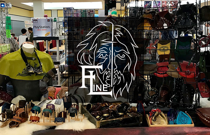 Fine Line Designs LLC